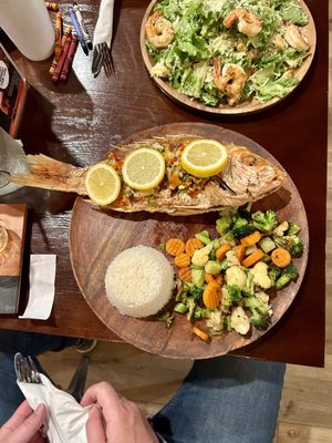 WHISKEY ROOTS BAR AND GRILL - Updated May 2024 - 48 Photos & 21 Reviews ...