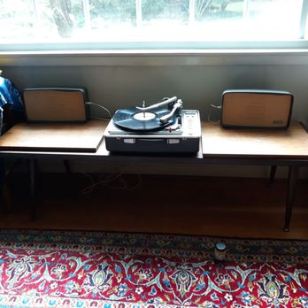 ELECTRONICS SERVICE CENTER - Updated December 2025 - 20 Reviews - 23208 ...