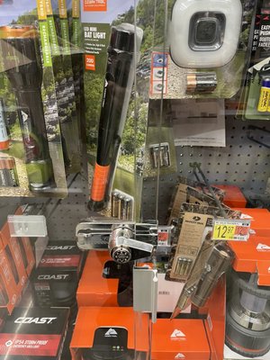 WALMART SUPERCENTER - Updated August 2024 - 75 Photos & 198 Reviews ...