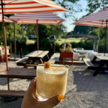 CORIANDER KITCHEN & FARM - Updated May 2025 - 380 Photos & 159 Reviews ...