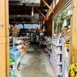 SWAMP RABBIT CAFE AND GROCERY - Updated July 2025 - 446 Photos & 324 ...