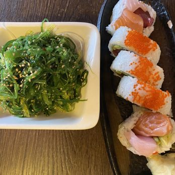 SATOMI SUSHI - 3200 Photos & 2414 Reviews - 3655 Thornton Ave, Fremont ...