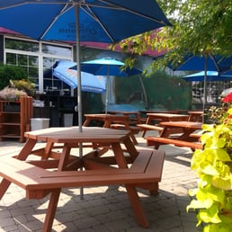 KEATING CHANNEL PUB & GRILL - Updated September 2025 - 20 Photos & 48 ...