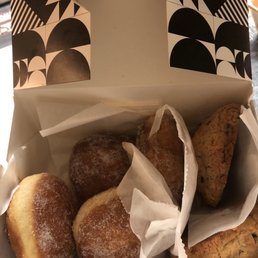 PADERIA BAKEHOUSE - Updated January 2026 - 2646 Photos & 1039 Reviews ...