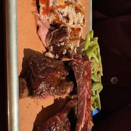 STUPID GOOD BBQ - Updated August 2025 - 223 Photos & 141 Reviews - 6125 ...