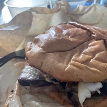 MOE’S ORIGINAL BBQ - Updated June 2025 - 41 Photos & 67 Reviews - 5005 ...