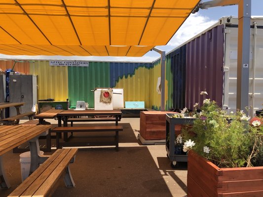 ALICE BIRNEY ELEMENTARY SCHOOL - Updated December 2025 - 26 Photos ...