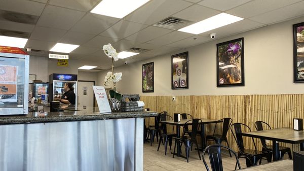 MATIKI ISLAND BBQ - Updated July 2024 - 596 Photos & 467 Reviews - 3430 ...