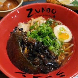 ZUNDO - Updated December 2025 - 215 Photos & 100 Reviews - 127 W ...