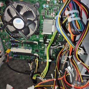 SWS ELECTRONICS & COMPUTERS - Updated January 2026 - 53 Photos & 109 ...