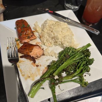 CAFE NOTTE - Updated July 2025 - 95 Photos & 133 Reviews - 8070 Ohio ...