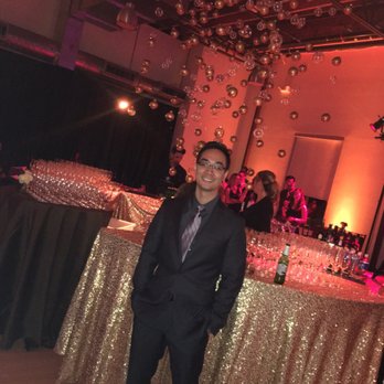 DOGPATCH STUDIOS - Updated October 2025 - 85 Photos & 41 Reviews - 991 ...