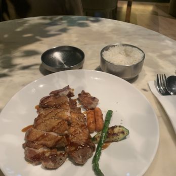 GO PLACE - Updated December 2025 - 719 Photos & 128 Reviews - 3275 ...