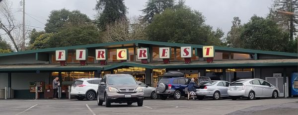 FIRCREST MARKET - Updated December 2025 - 18 Photos & 147 Reviews - 998 ...