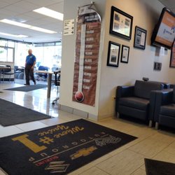 RAY CHEVROLET - 47 Photos & 143 Reviews - 39 N Us-12, Fox Lake, IL - Yelp