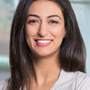 BENEDICT CISZEK, MD - Updated June 2024 - 7447 W Talcott Ave, Chicago, Illinois - Family ...