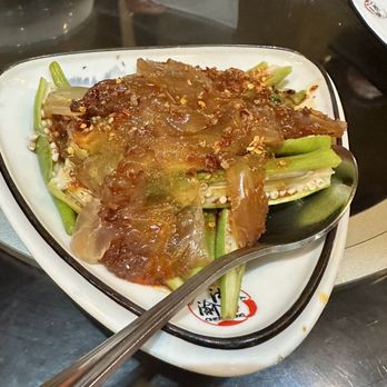 CHEF JIANG - Updated January 2025 - 594 Photos & 187 Reviews - 1600 Se ...