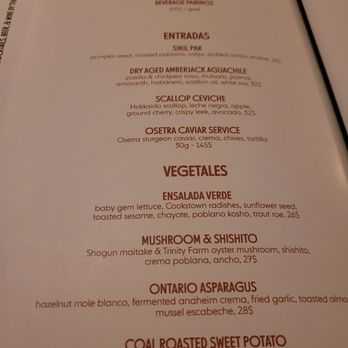 QUETZAL - Updated December 2024 - 491 Photos & 115 Reviews - 419 ...