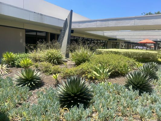 LAGUNA DESIGN CENTER - Updated October 2025 - 12 Photos - 23811 Aliso ...