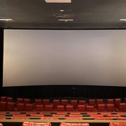AMC ORANGE PARK 24 - 570 Photos & 126 Reviews - 1910 Wells Road, Orange ...