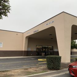 DEPARTMENT OF MOTOR VEHICLES - TORRANCE - 126 Photos & 426 Reviews ...