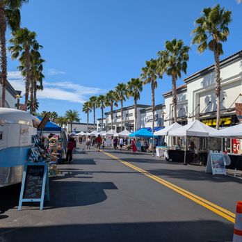 THE SHOPS AT WIREGRASS - Updated April 2025 - 220 Photos & 148 Reviews ...