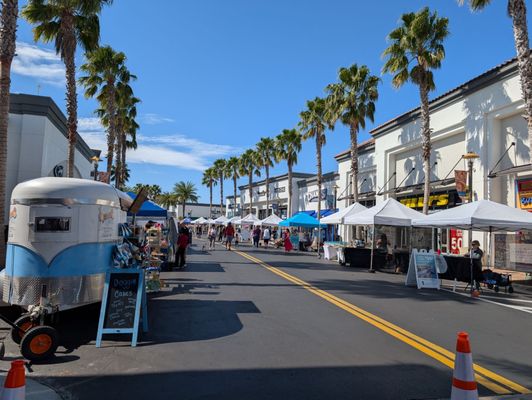 THE SHOPS AT WIREGRASS - Updated December 2025 - 231 Photos & 152 ...