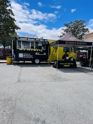SMACK BURGERS - Updated May 2025 - 96 Photos & 93 Reviews - 101 E Alma ...