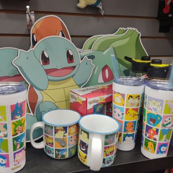 GAMESTOP - Updated October 2025 - 45 Photos & 66 Reviews - 4211 Waialae ...