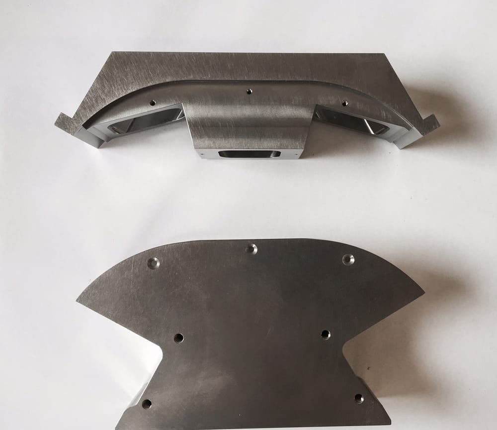 JK MACHINE & TOOL - Updated September 2025 - 7949 Silverton Ave, San ...