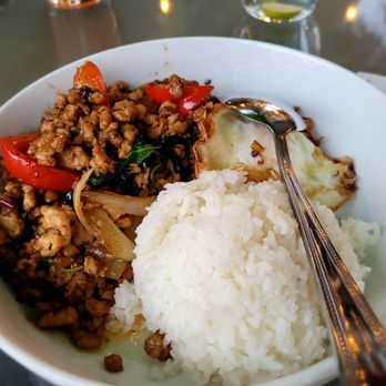 MU - Updated November 2025 - 410 Photos & 491 Reviews - 309 W State St ...