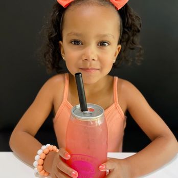 DEVIL & ANGEL DESSERTS - Updated December 2025 - 199 Photos & 99 ...