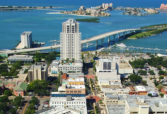 TRAGOS, SARTES & TRAGOS ACCIDENT LAWYERS - Updated December 2025 - 10 ...