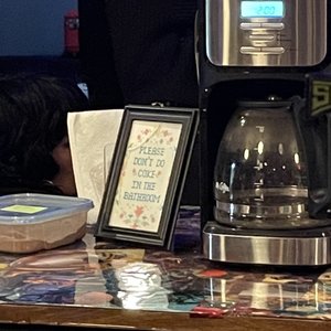 THE TANKER - CLOSED - 10 Photos & 52 Reviews - 4825 SE Hawthorne Blvd ...