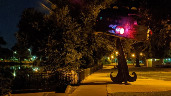 SOUTHSIDE PARK - Updated August 2024 - 418 Photos & 105 Reviews - 2115 ...