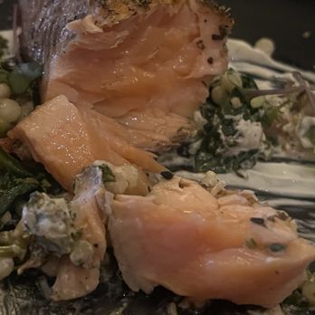 RED THREAD - Updated June 2025 - 82 Photos & 16 Reviews - 300 1st Ave N ...