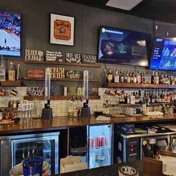 SMALL BATCH - Updated December 2025 - 574 Photos & 371 Reviews - 241 W ...