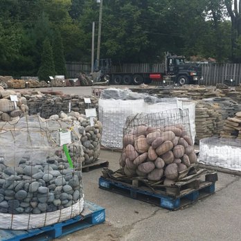 EARTH FIRST OF KENTUCKIANA - Updated May 2026 - 31 Photos & 18 Reviews ...