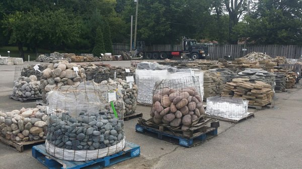 EARTH FIRST OF KENTUCKIANA - Updated May 2026 - 31 Photos & 18 Reviews ...