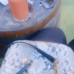 WRONG IRON - 280 Photos & 223 Reviews - 3532 Toulouse St, New Orleans ...