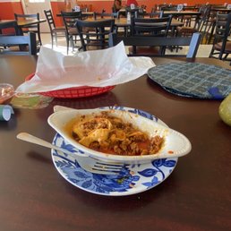 RICOS TACOS MOYA - Updated December 2025 - 112 Photos & 96 Reviews - 60 ...