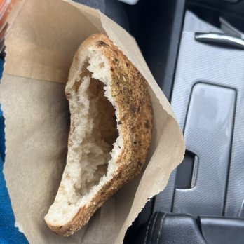 FIREWALL - Updated January 2026 - 78 Photos & 75 Reviews - 1546 Ralph ...