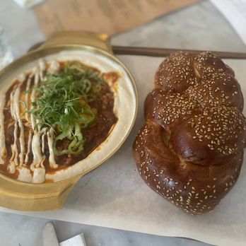 MOTEK CORAL GABLES - Updated September 2024 - 830 Photos & 314 Reviews ...