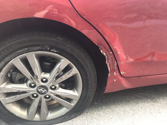 EXPRESS TOWING - Updated December 2025 - 23 Photos & 85 Reviews - 1269 ...