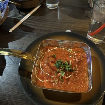 CURRIES INDIAN RESTAURANT & BAR - Updated May 2026 - 304 Photos & 251 ...