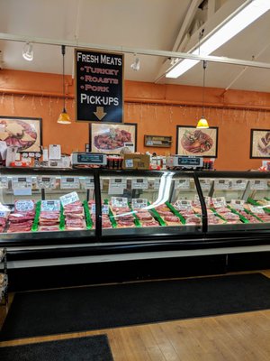 PREVITE’S MARKETPLACE - 39 Photos & 111 Reviews - 1350 Washington St ...