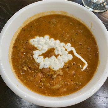 HELMAND KABOBI CAFE - Updated December 2025 - 140 Photos & 106 Reviews ...