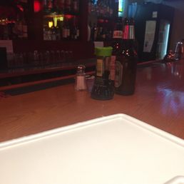 HELLO TOKYO JAPANESE RESTAURANT - Updated December 2025 - 84 Photos ...