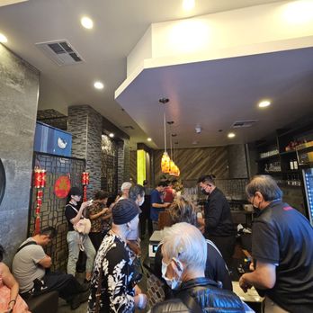 RED 99 GRILL BISTRO - Updated August 2024 - 1107 Photos & 240 Reviews ...
