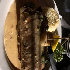 PIKE RESTAURANT & BAR - LONG BEACH - 461 Photos & 865 Reviews - 1836 E ...